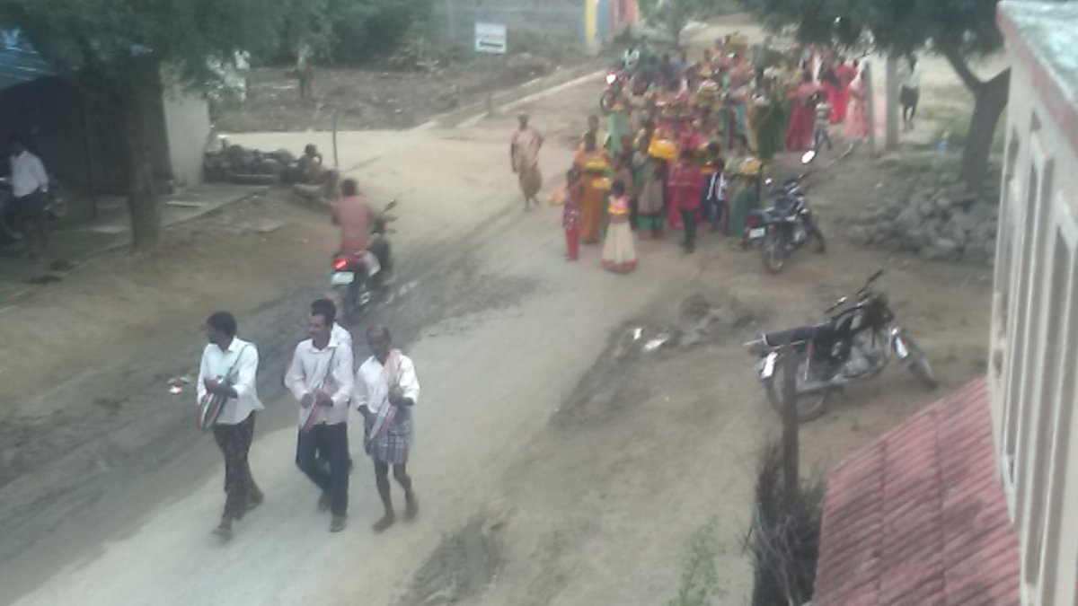 Konda.ashok (@Kondaashok9) | Twitter