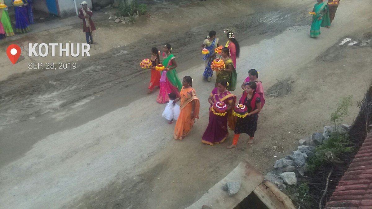 Konda.ashok (@Kondaashok9) | Twitter