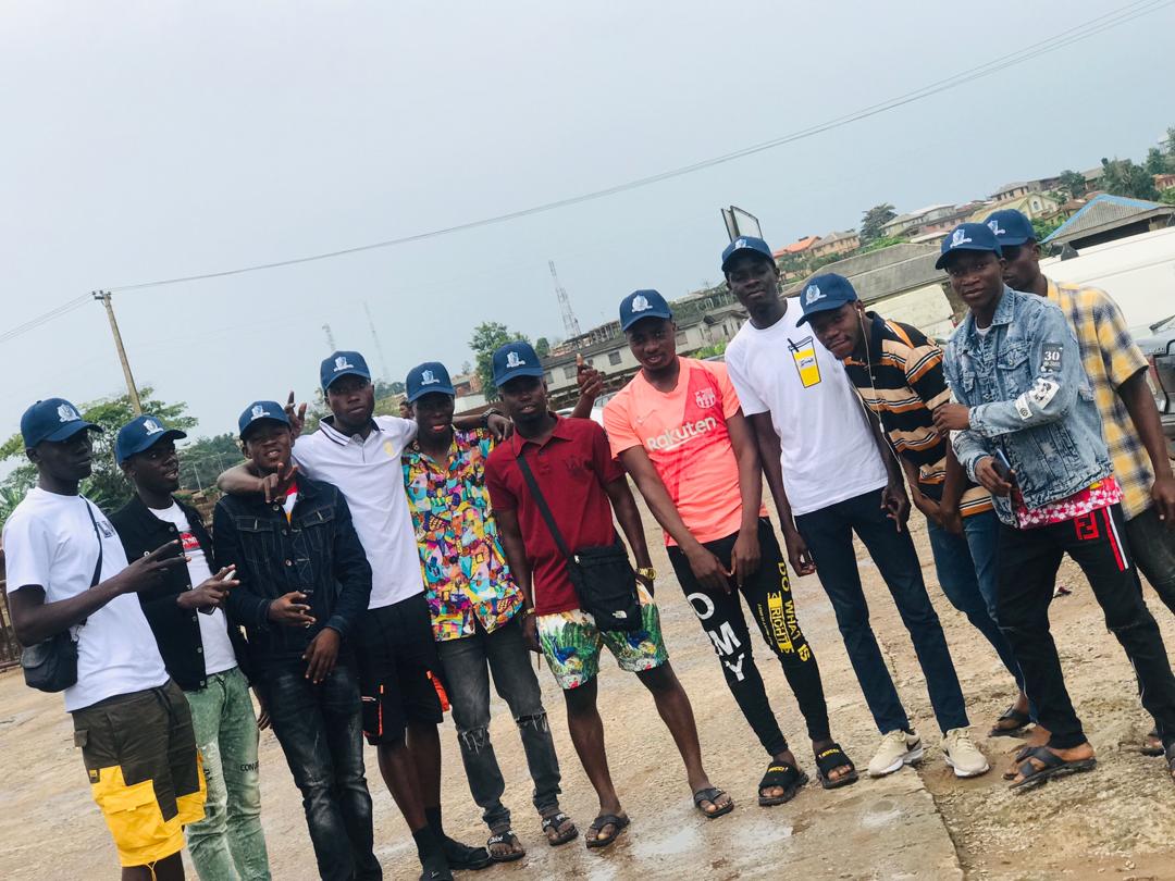 michealking (@i_ammichealking) | Twitter