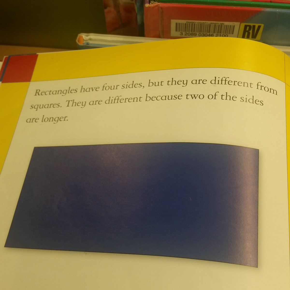 Keith Devlin (@profkeithdevlin) | Twitter