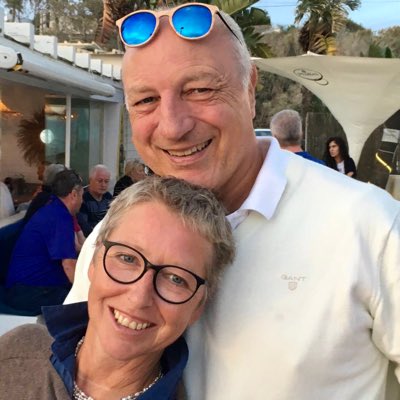 Michael Hallen's Instagram, Twitter & Facebook on IDCrawl