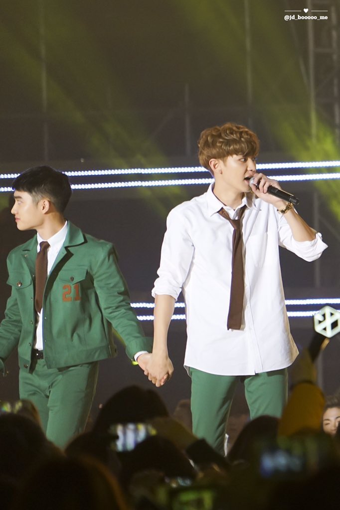 PhooPwintPhyu (@PhooPwintPhyu7) | Twitter