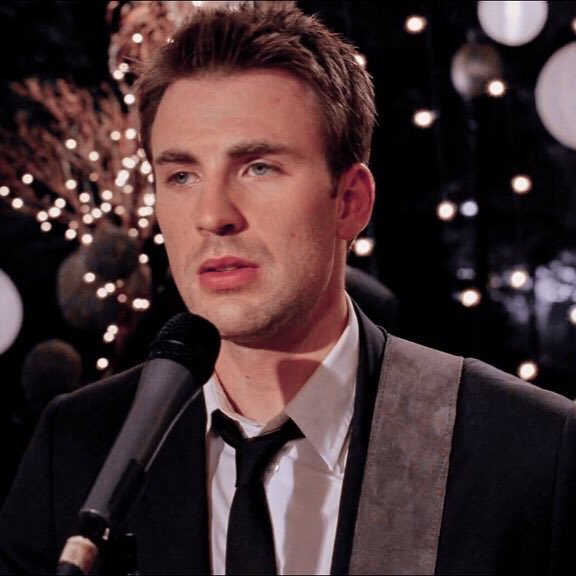 Colin Shea's Instagram, Twitter & Facebook on IDCrawl