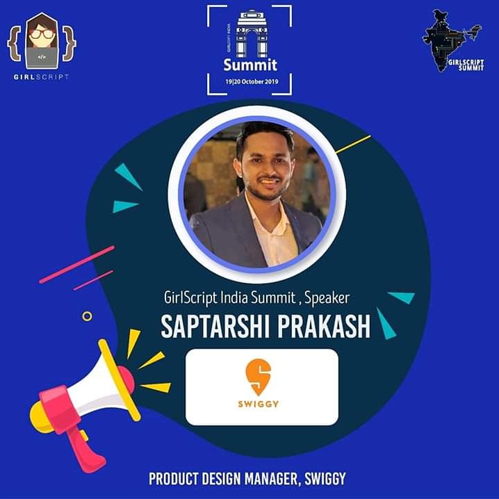 GirlScript Manipal (@GirlScriptMani1) | Twitter