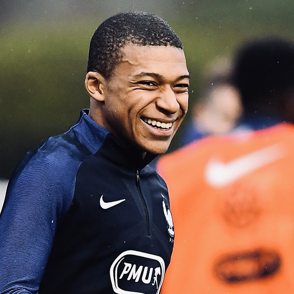 John Janda's Instagram, Twitter & Facebook on IDCrawl