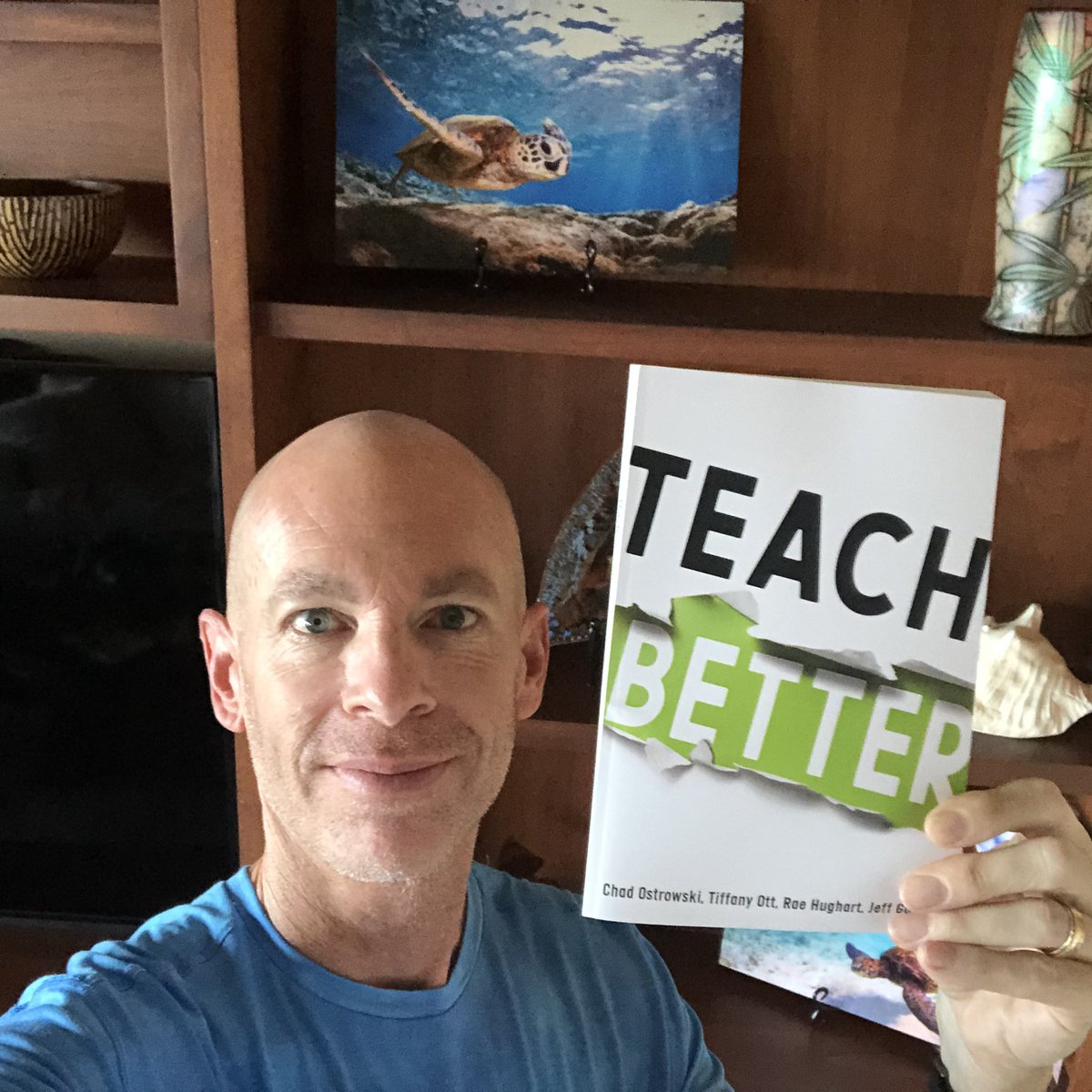 Jason Thibeault (@JasonThibeault9) | Twitter