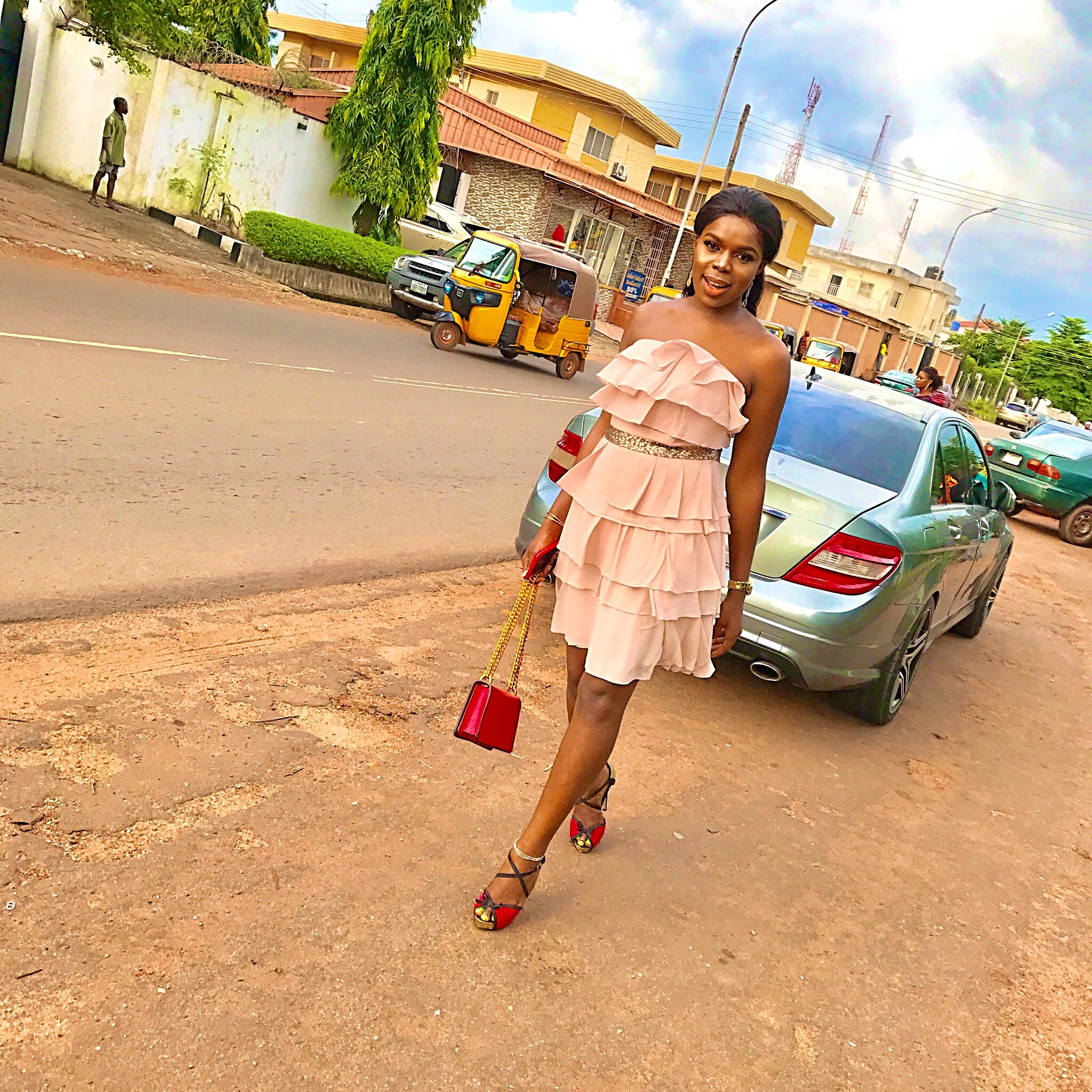 Enny (@Theboyenny) / Twitter