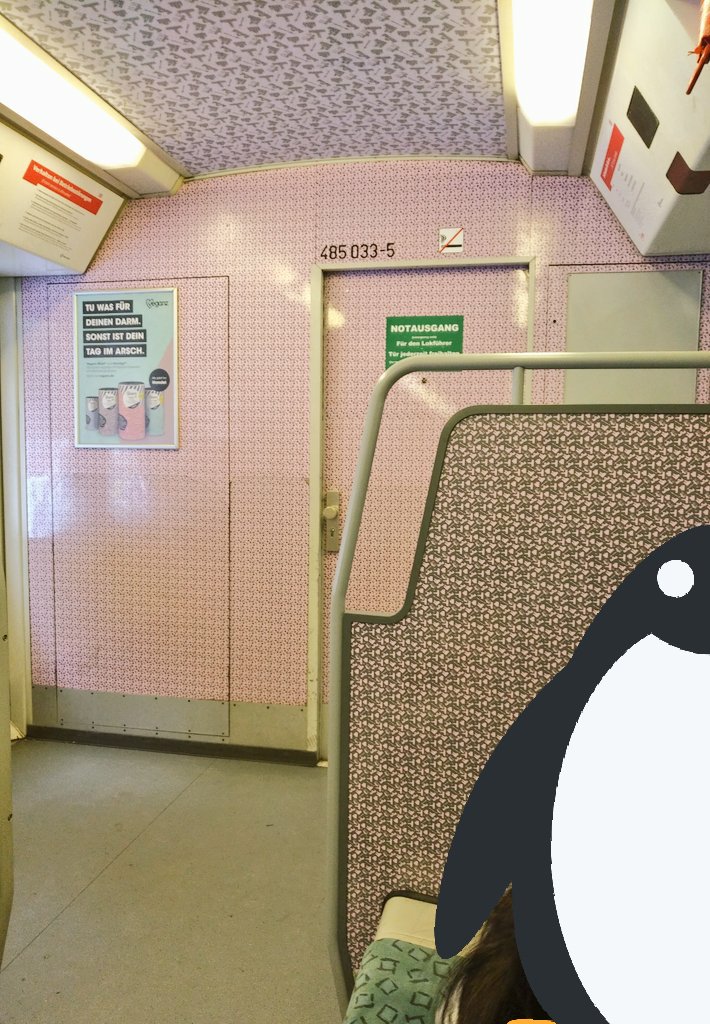 Tetsu Kayamaの漫画