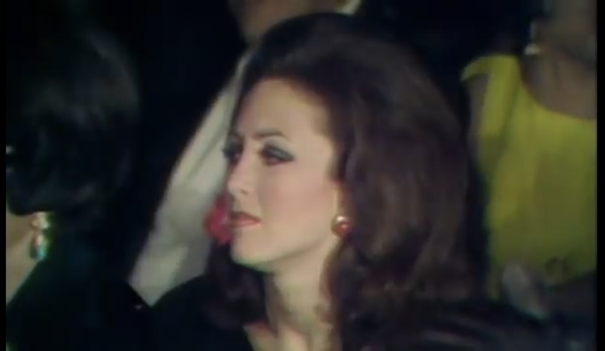 Angelica Maria 1970 Angelica Maria Music, Videos, Stats, And Photos