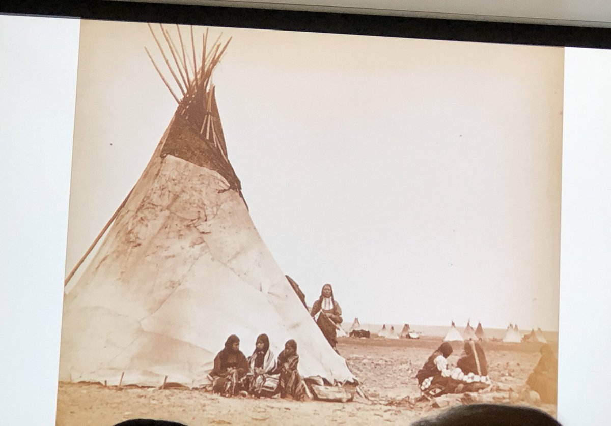 A Thread from @KristenInbodyMT: "Women are critical to the story of the ...