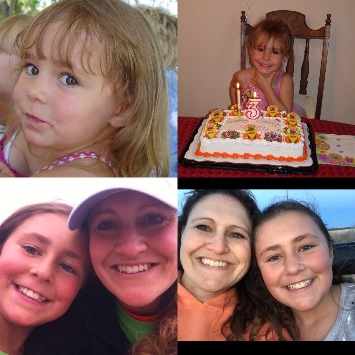 Cassie Shepherd's Instagram, Twitter & Facebook on IDCrawl