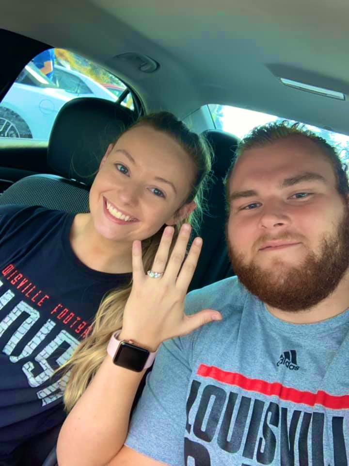 Cole Bentley's Instagram, Twitter & Facebook on IDCrawl