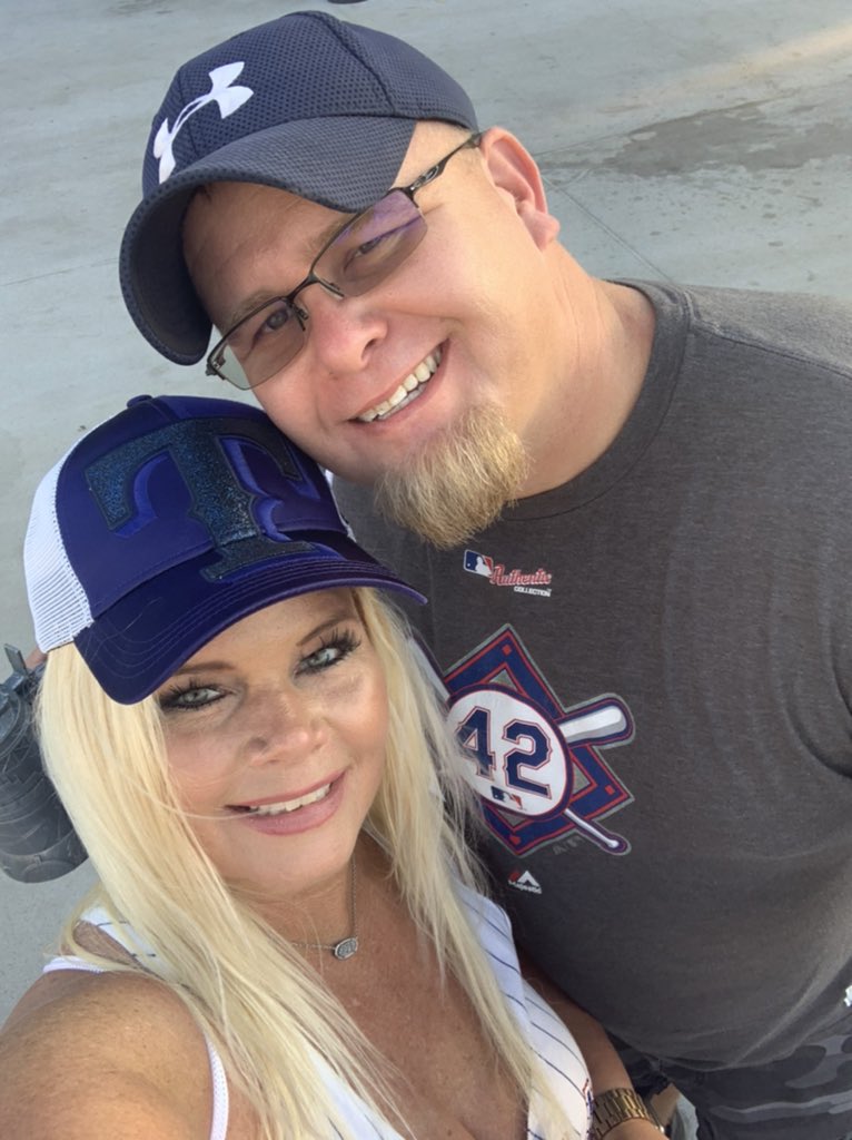 Michelle Cline's Instagram, Twitter & Facebook on IDCrawl