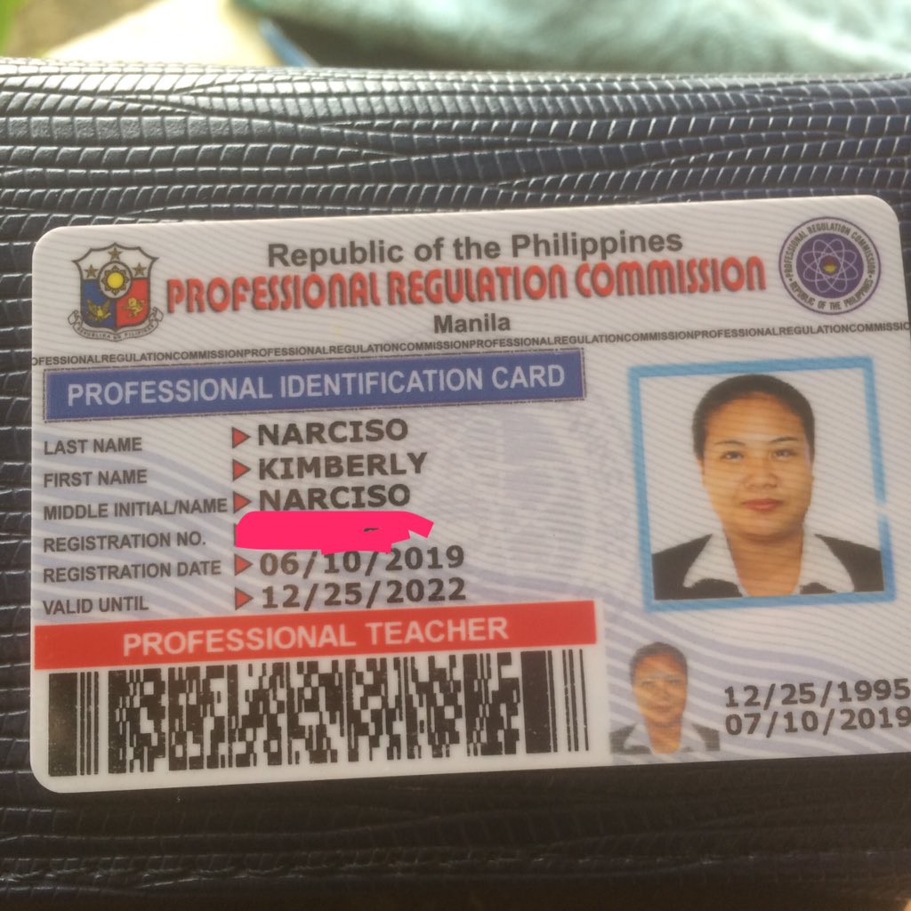 Lpt License Purchase Online | gbu-hamovniki.ru