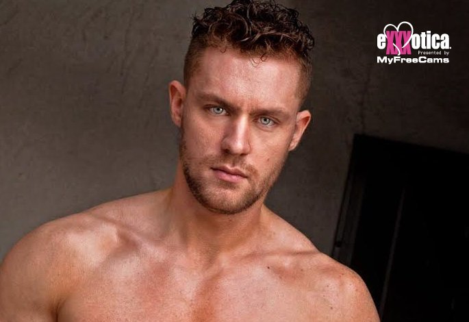 EXXXOTICA Expo on Twitter: "New EXXXOTICA Blog! Sam Shock To Appear - https://t.co/CHBimJsxMy # ...