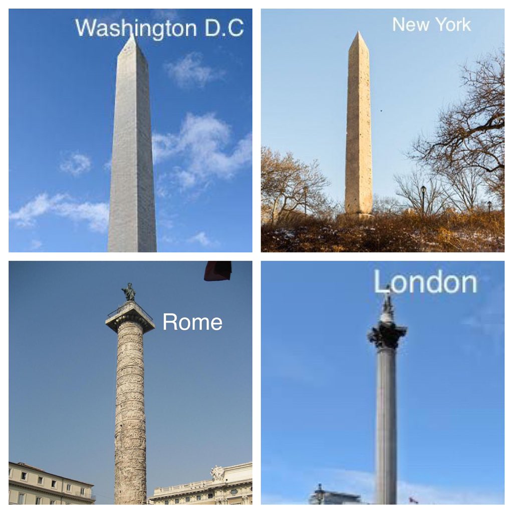 Satan Hidden In Plain Sight