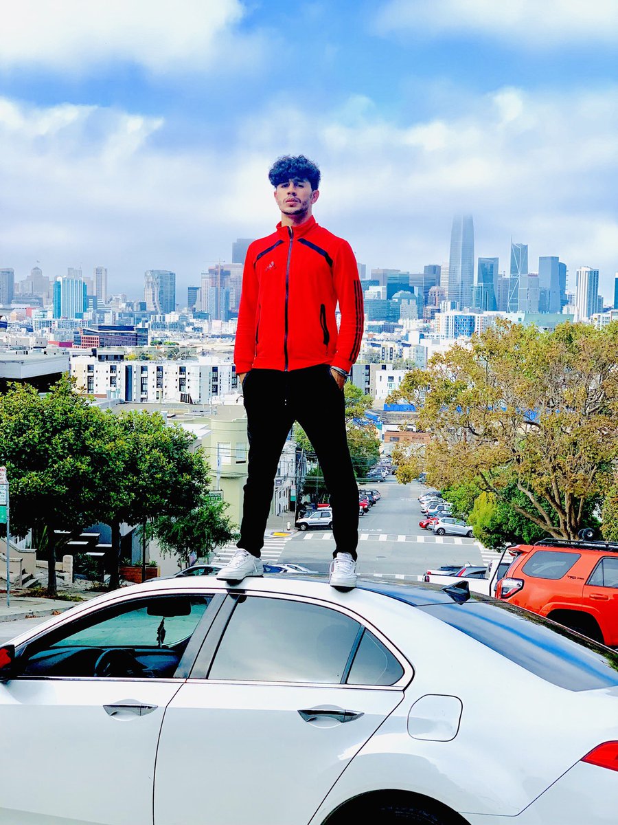 Masterboy Tkd (@Masterboy_Tkd) | Twitter