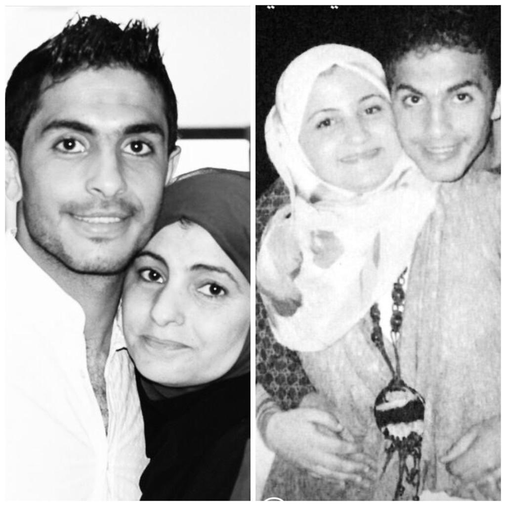 Hossam Gouda (@7ossam_gouda) | Twitter