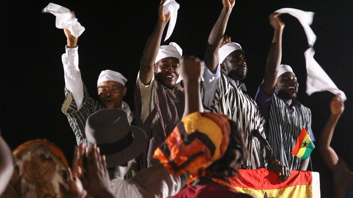 Inspired by the extraordinary life of Trinidadian Ulric Cross, see ...