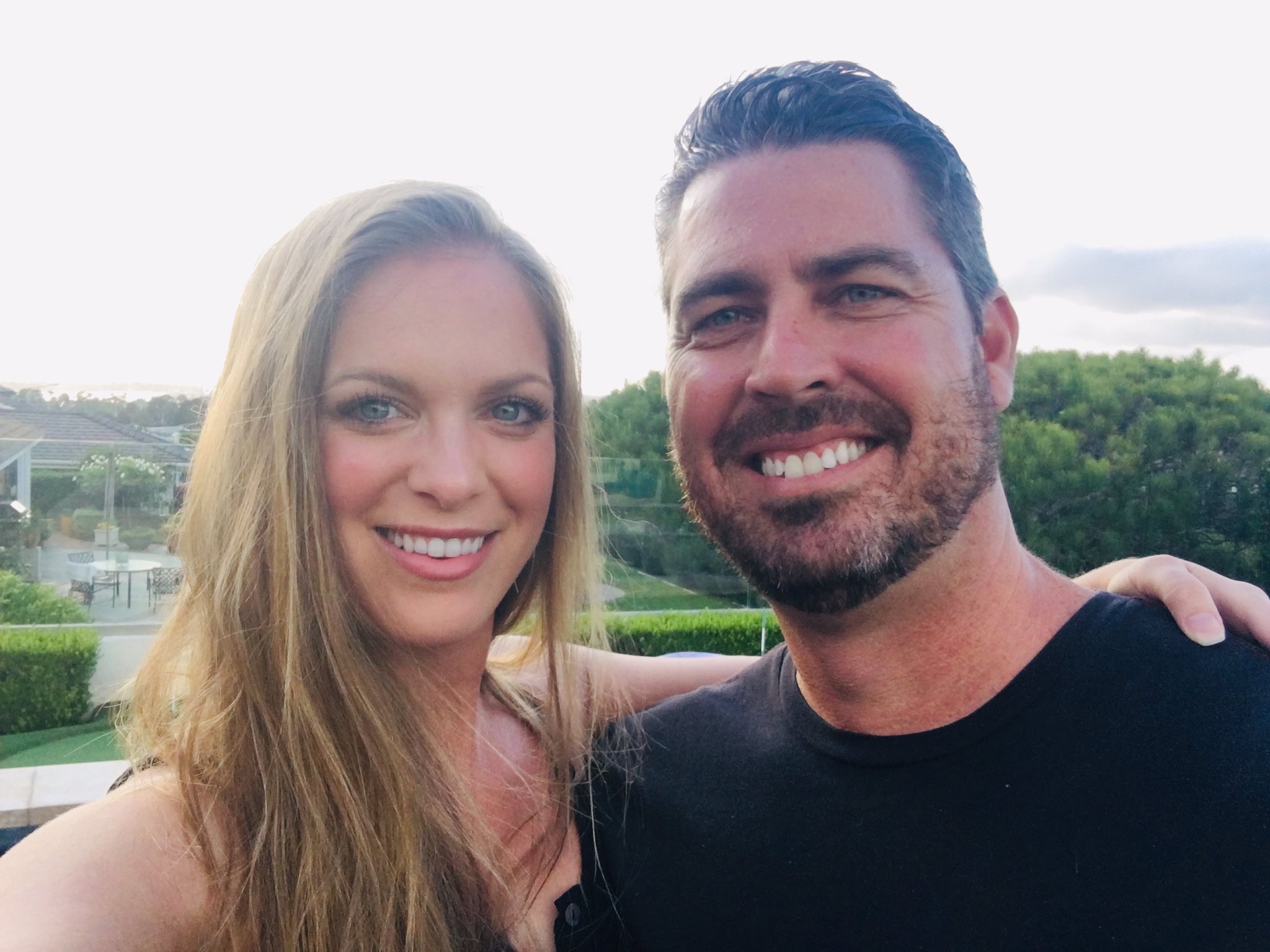 CJ Werleman on Twitter: "Have a great weekend, y'all. https://t.co/YT2Ejg2raL" / Twitter