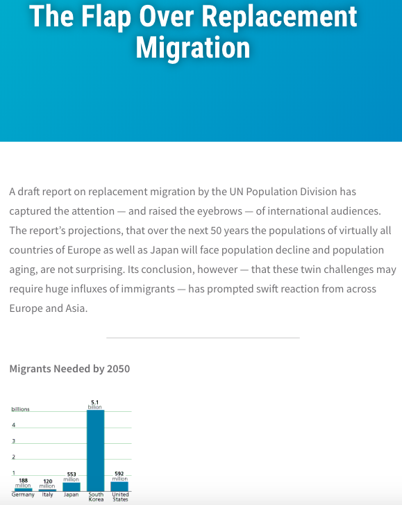 🚜 🇺🇸 Investigate World Economic Forum on Twitter: "@michellemalkin https://t.co/8R5G8uI2qR The ...