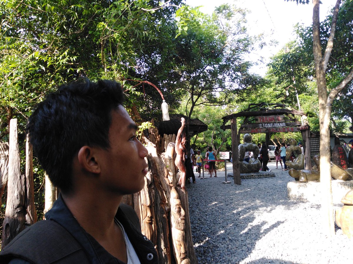 Jocelyn Pimentel (@JocelynPimente7) | Twitter