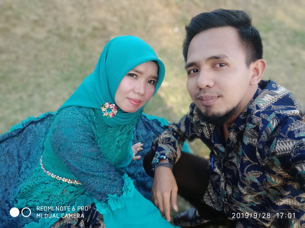 Rian Andika Saputra (@RianAndikaSapu5) | Twitter