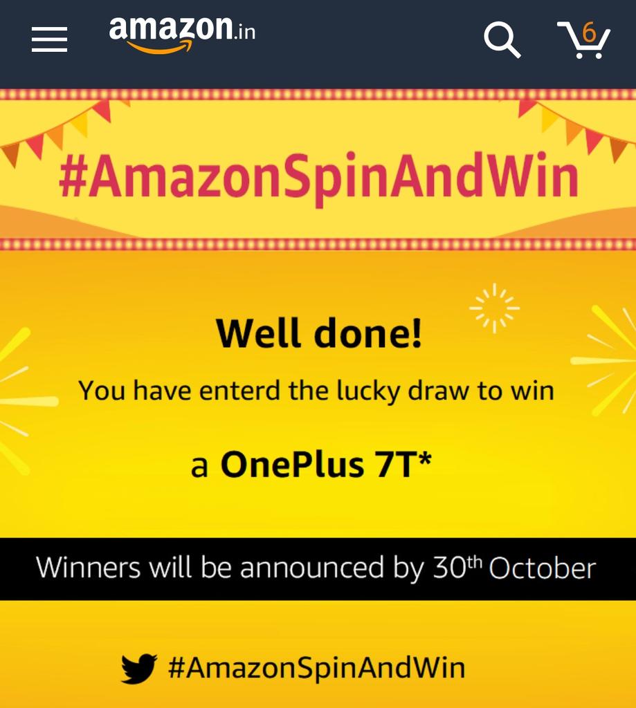 Dipti Goel (@DiptiGoel5) | Twitter