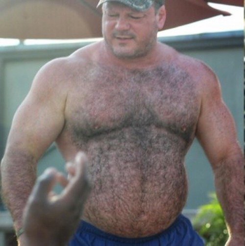 beefymuscle.com on Twitter: "More beefy muscles: https://t.co/Oojza3eSHZ #beefy #massive #muscle ...