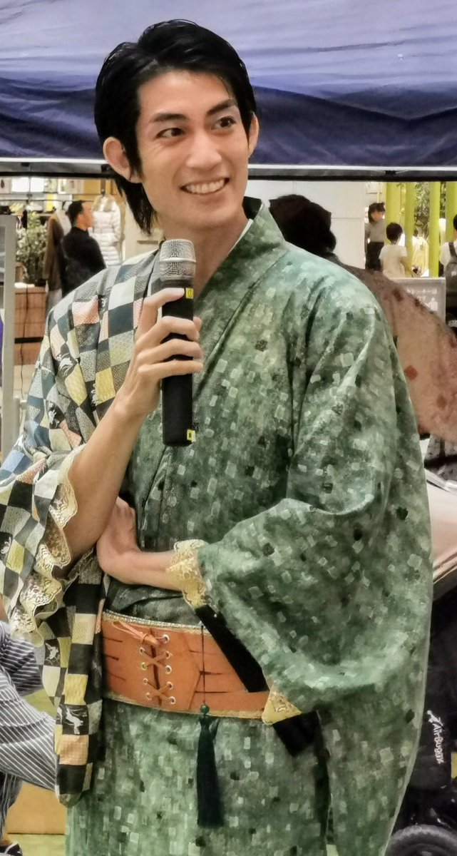 たーたんちぇっく (@dotage_7) | Twitter