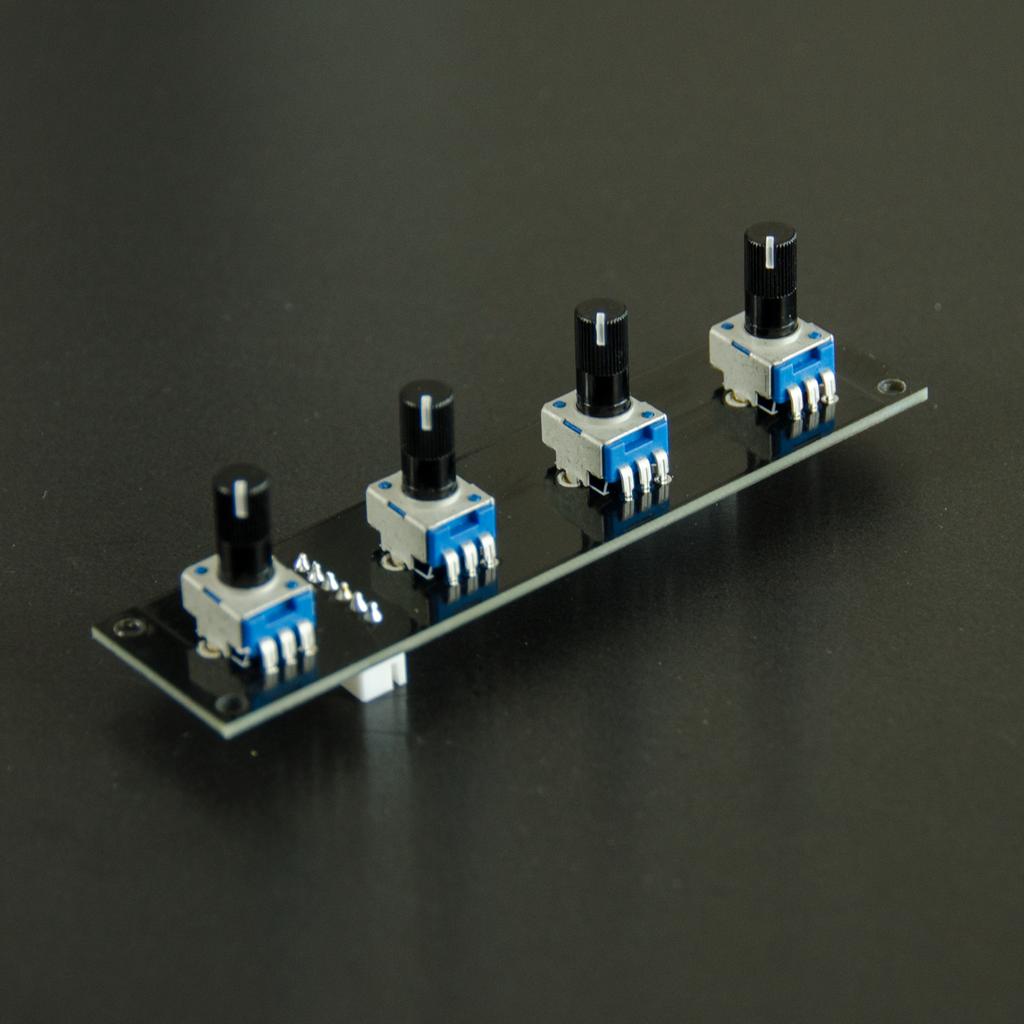 Artica Instruments (@ai_instruments) | Twitter