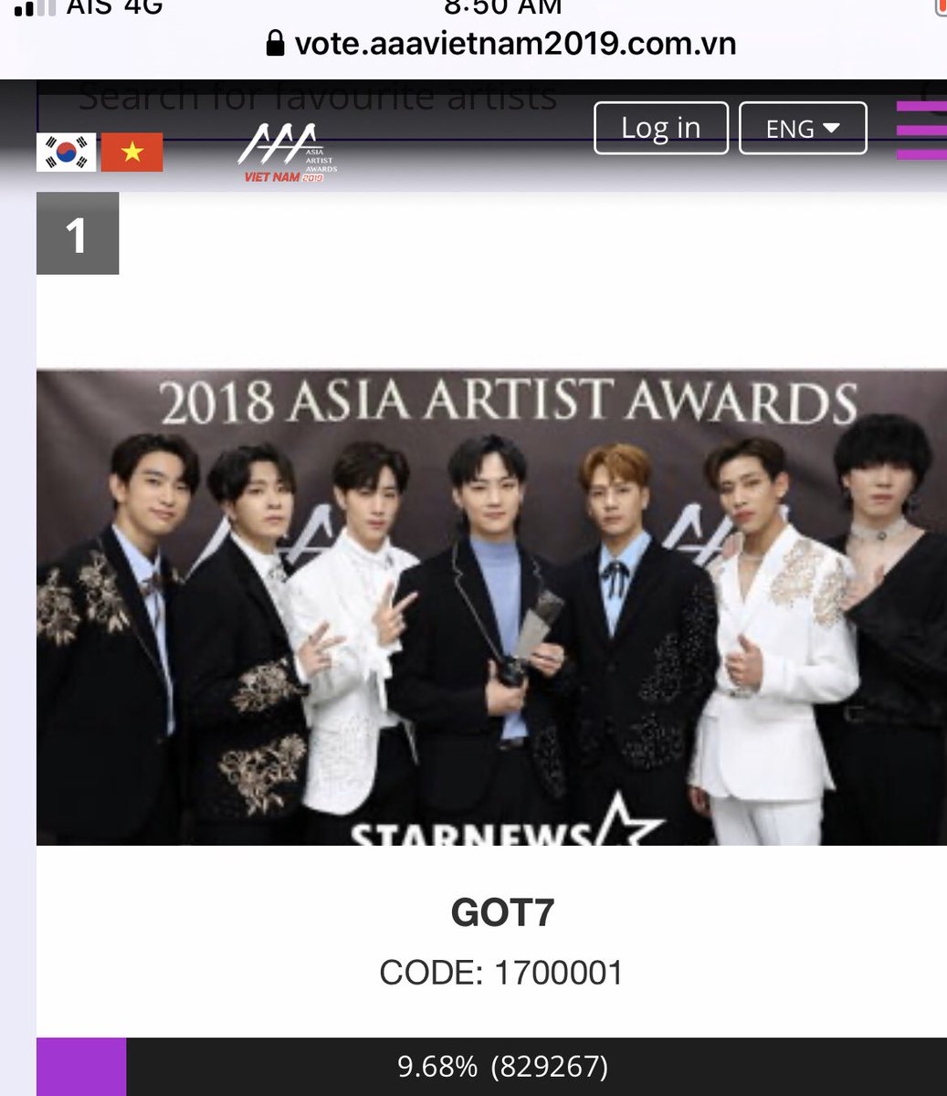 EYES NEVER LIES MTBB🐊 🐍 on Twitter: "แป๊บนะคะ เดี๋ยวตามไป #GOT7 @GOT7Official…