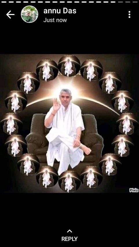 Vinit Tomar Jaat (@VinitTomarJaat1) | Twitter