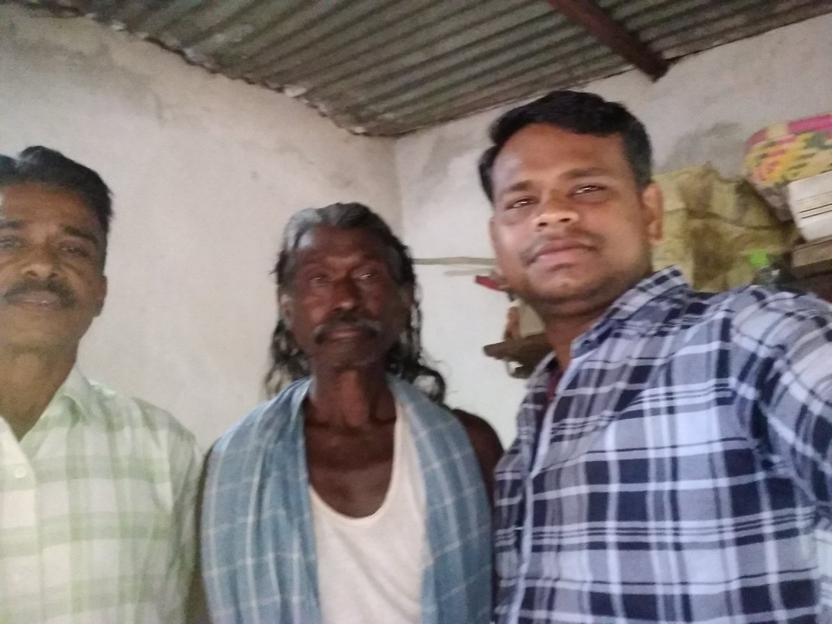 Kamala Kanta Mahala (@MahalaKamala) | Twitter