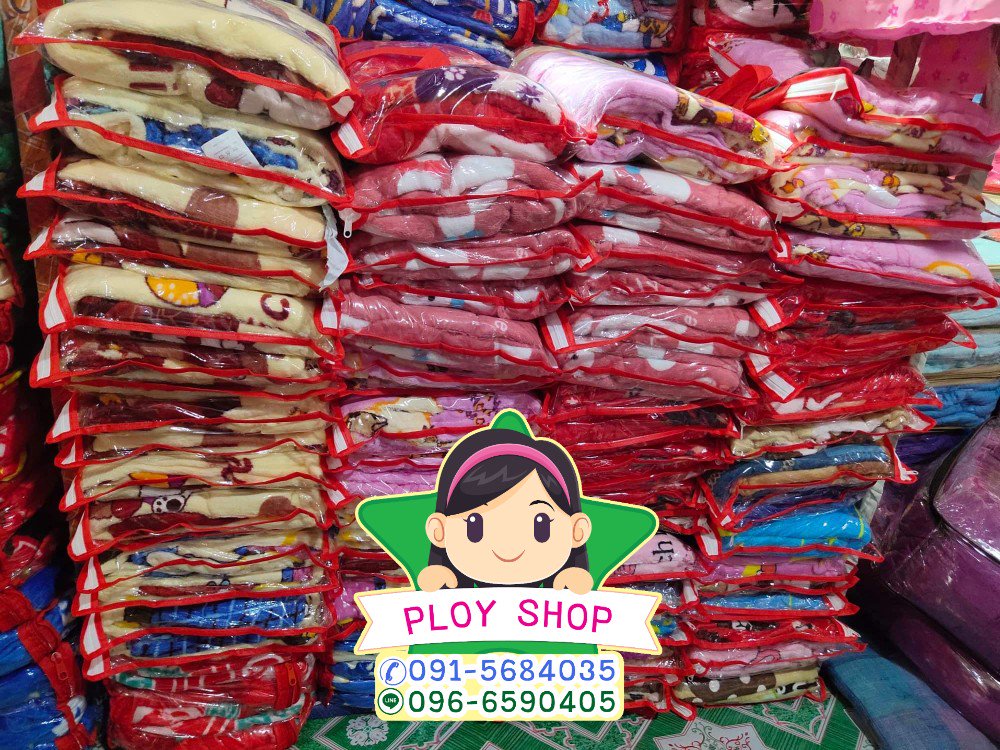 Onuma_PloyShop (@OPloyshop) | Twitter