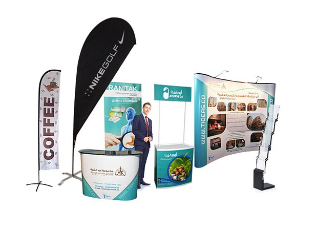 تكنو برو (@technopro_ksa) | Twitter