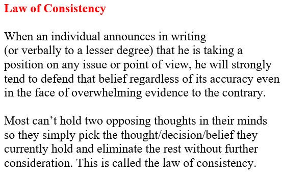 Rolito S. Salmo (@RolitoSalmo) | Twitter