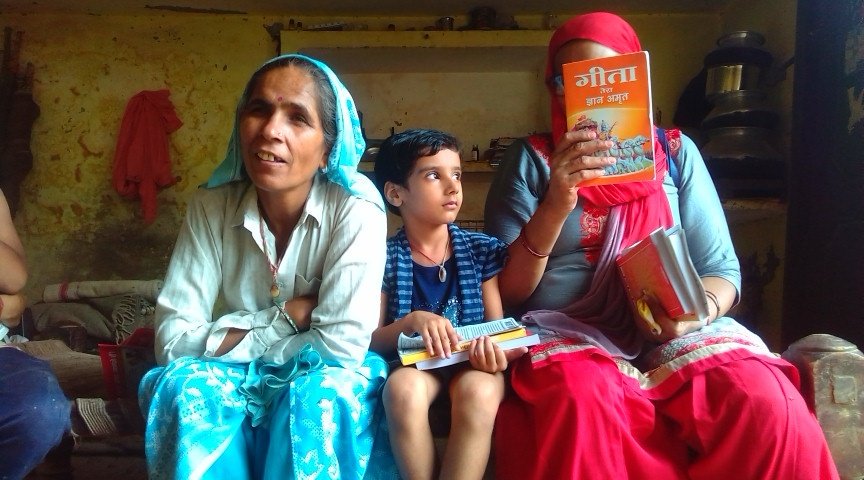 Vinit Tomar Jaat (@VinitTomarJaat1) | Twitter