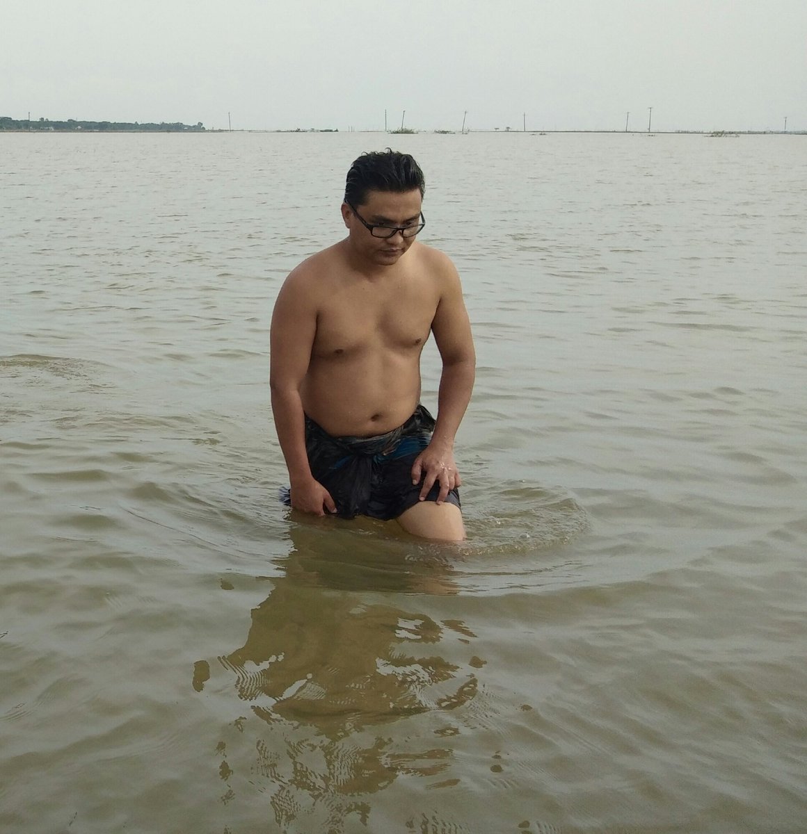 muhammad ariful huq polash (@huq_polash) | Twitter