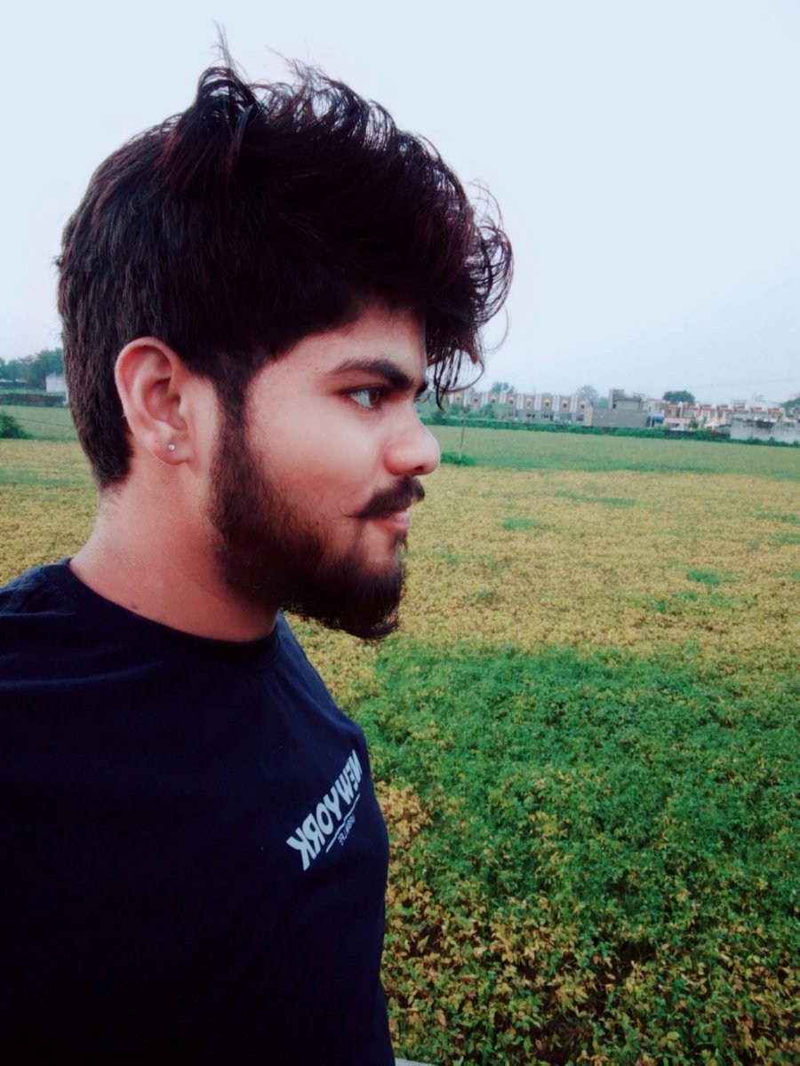 Suryadev Singh Parihar (@SuryadevParihar) | Twitter