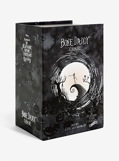 「sometimes OA13 is an insert-your-own-lyrics situation 」Ghost Ivy ☂︎の漫画