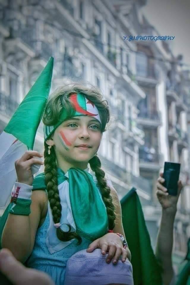 rouag radwane (@radwane_rouag) | Twitter