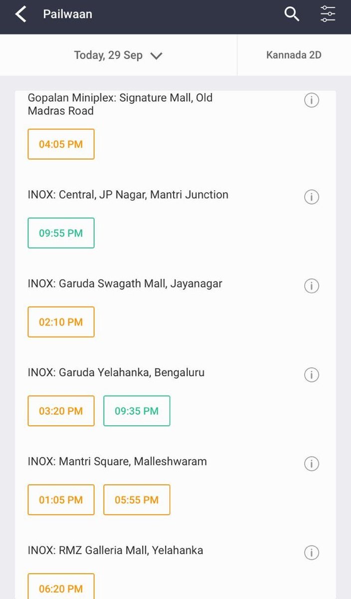 Smitha (@Smitha_Sunil_) | Twitter