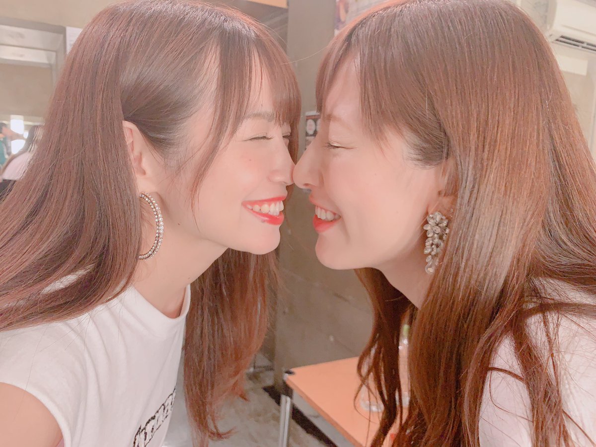 ＋うるおい (@uruoi_plus) | Twitter