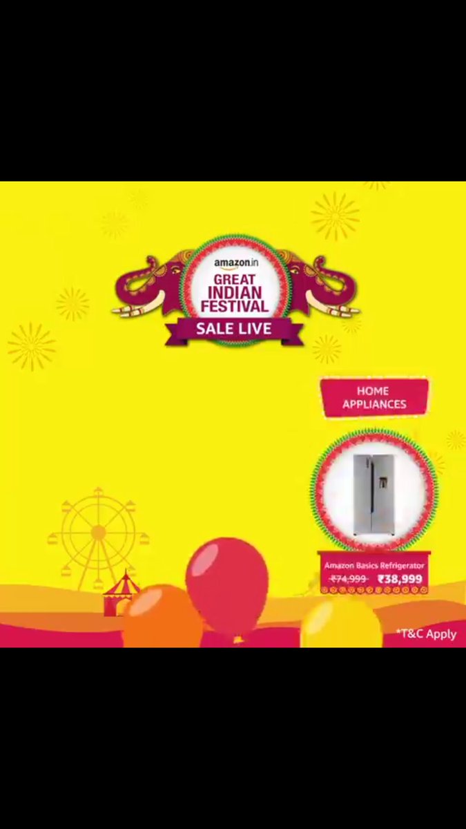 Namit Doshi (@namitdoshi) | Twitter