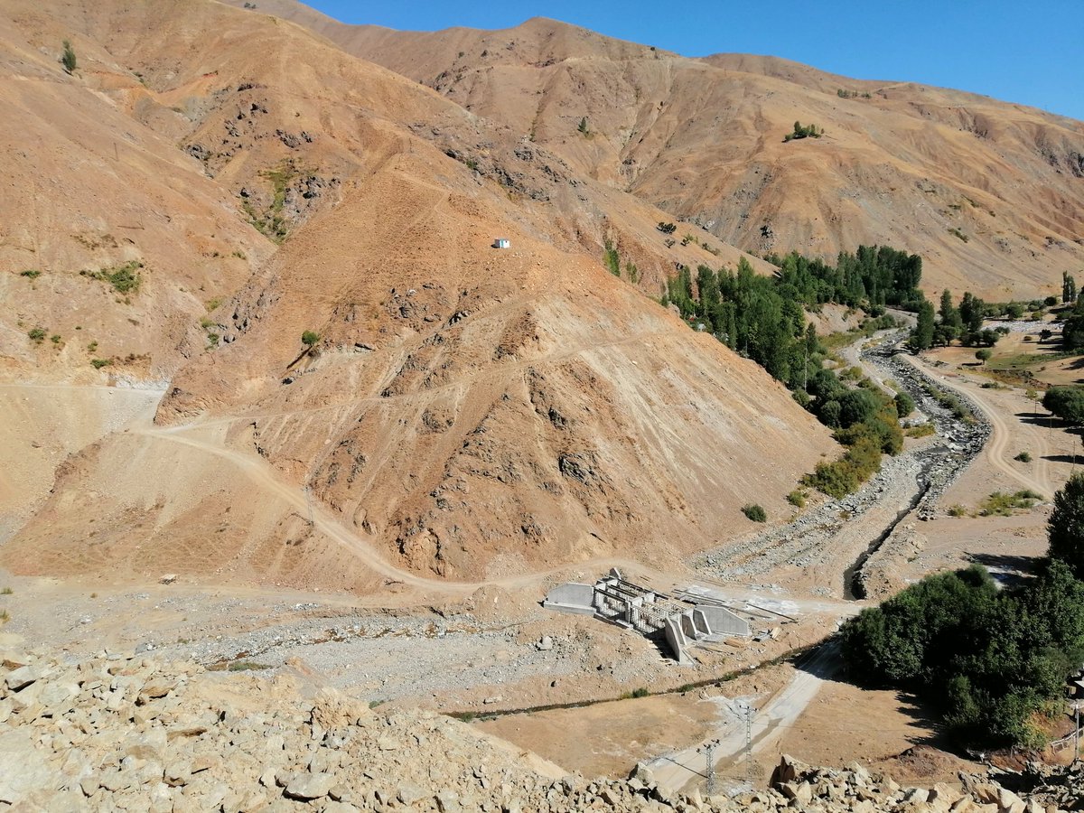 berat tezer (@astaraso) | Twitter