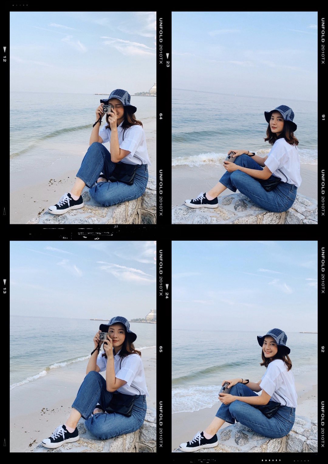 Inkwaruntorn on Twitter: "🐳📸…