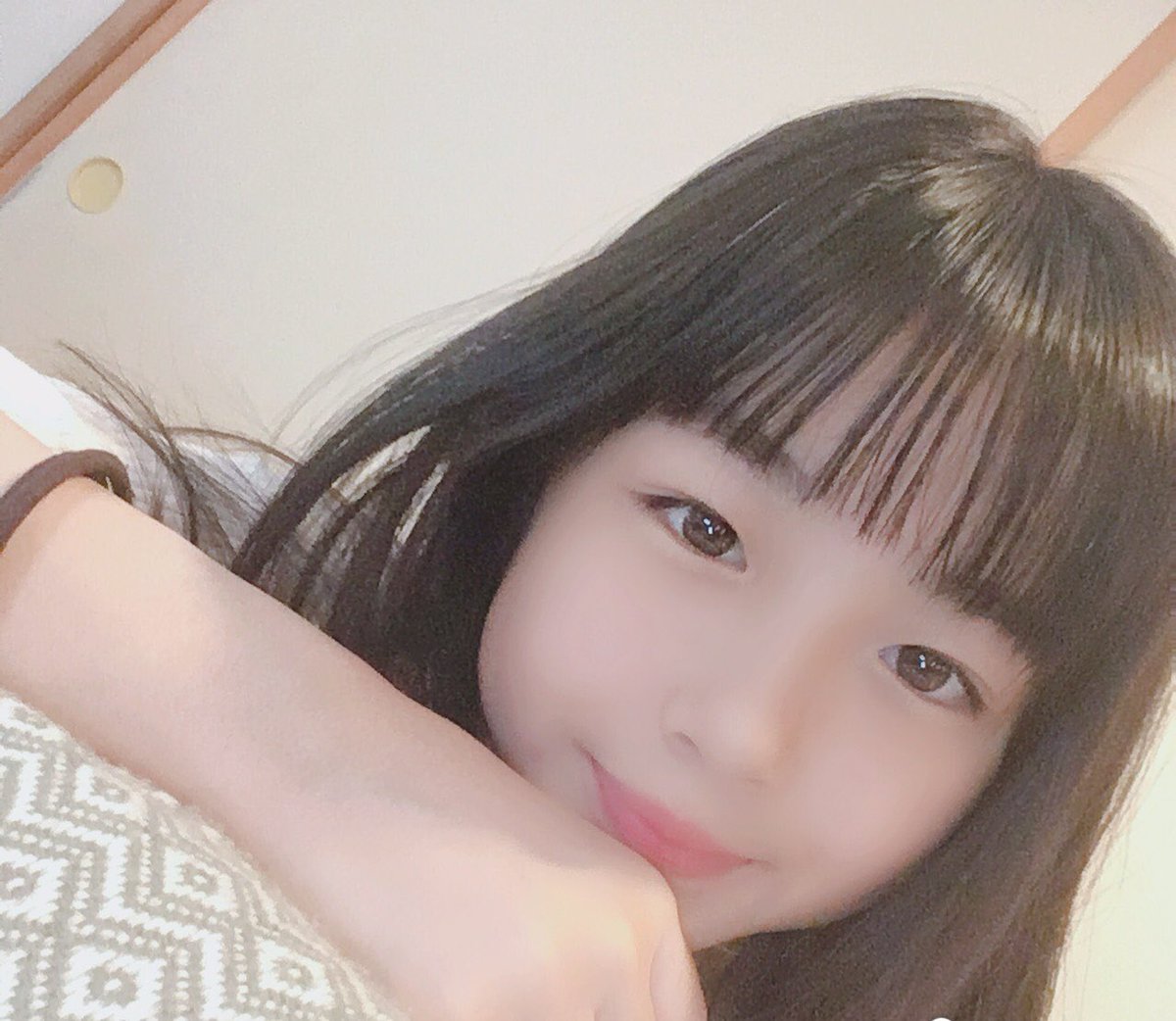 JS6の画像・動画 2,369件 | Twitter美少女キッズ画像検索