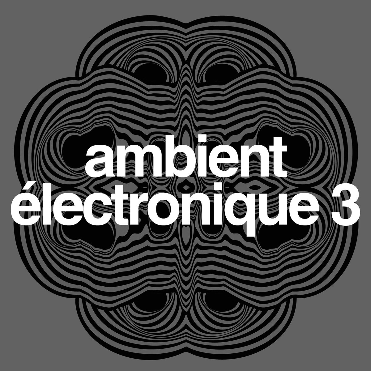 Modulator_ESP (@modulator_esp) | Twitter