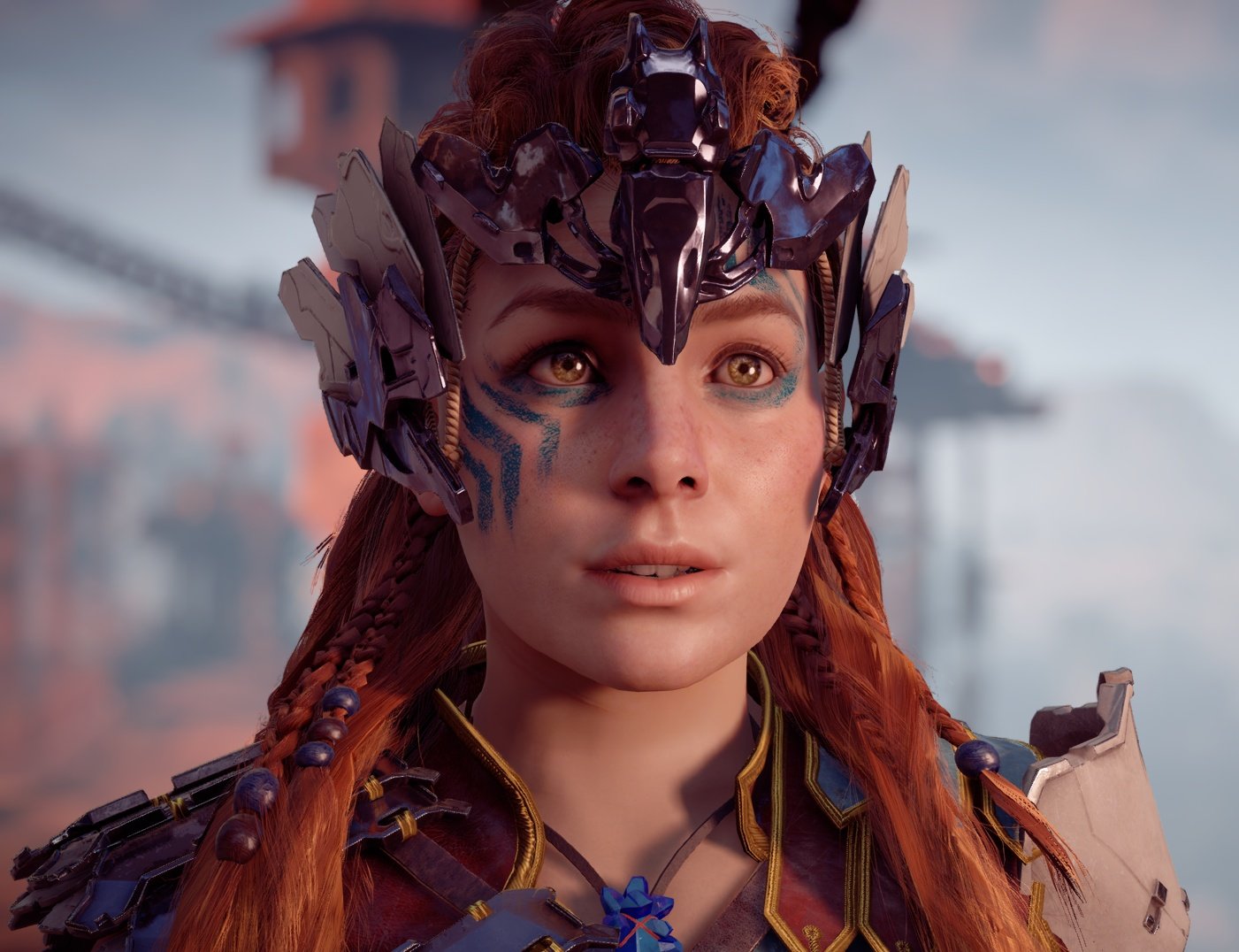Raziel But Spooky π» π On Twitter Lets Play A Game Out Of These 4 Awesome Video Game Lasses